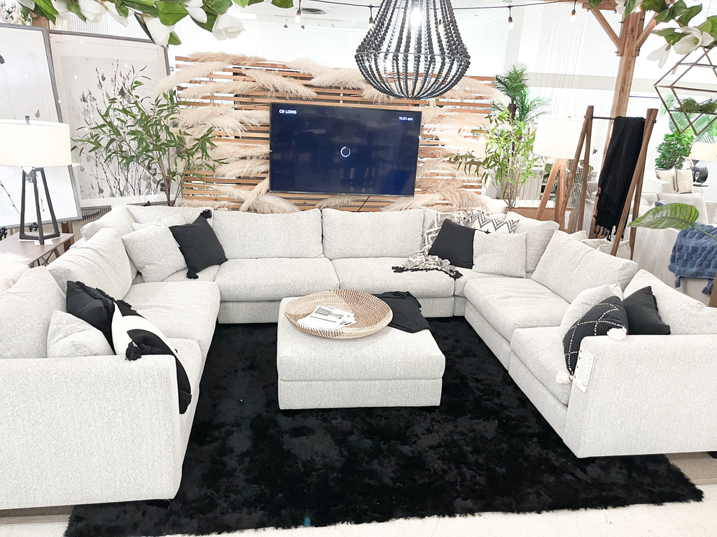 Cloud_Modular_Sectional_79215b33-c071-4f66-8ca9-751f2b83f1c1_1024x1024 ...