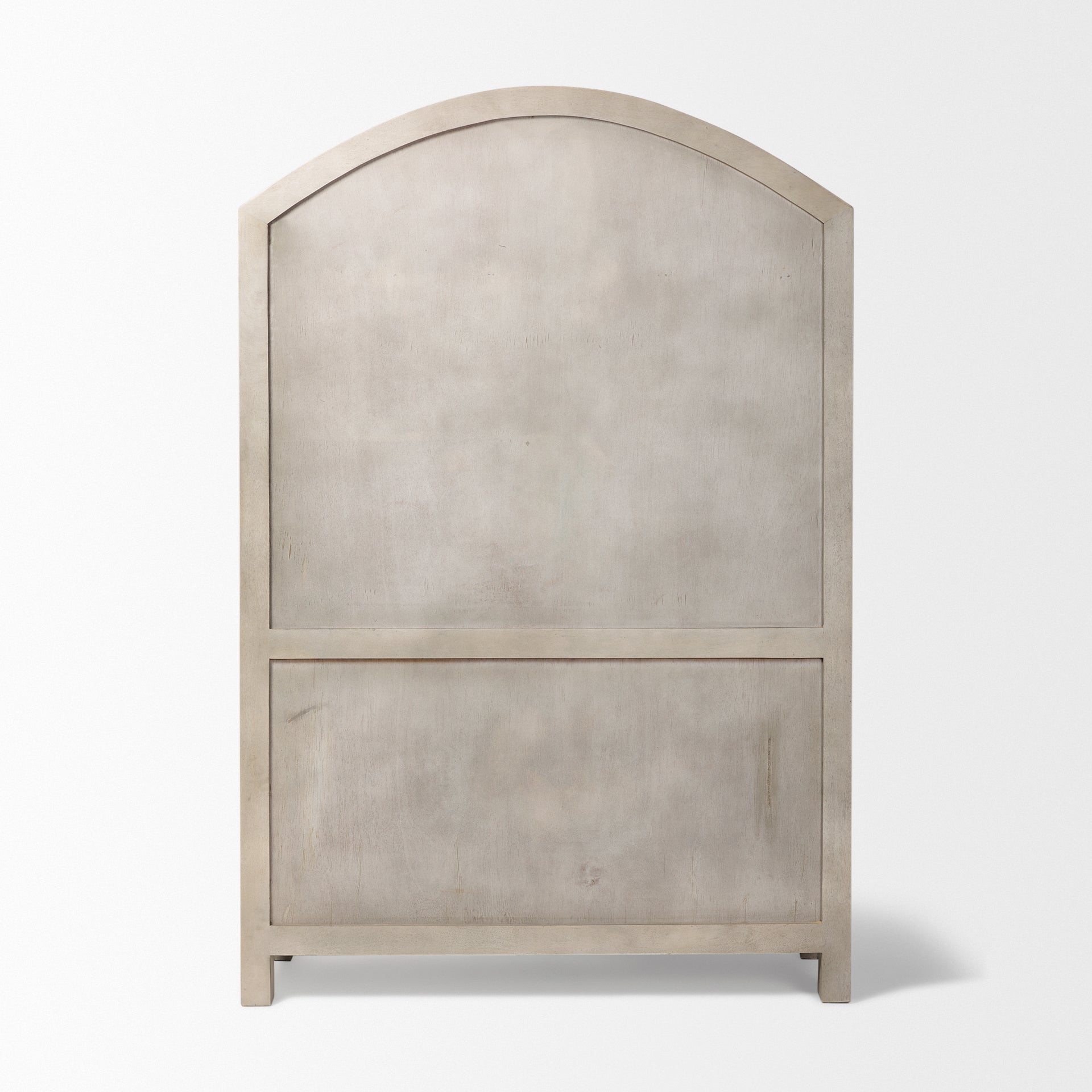 Barrett Cabinet - Showhome Furniture