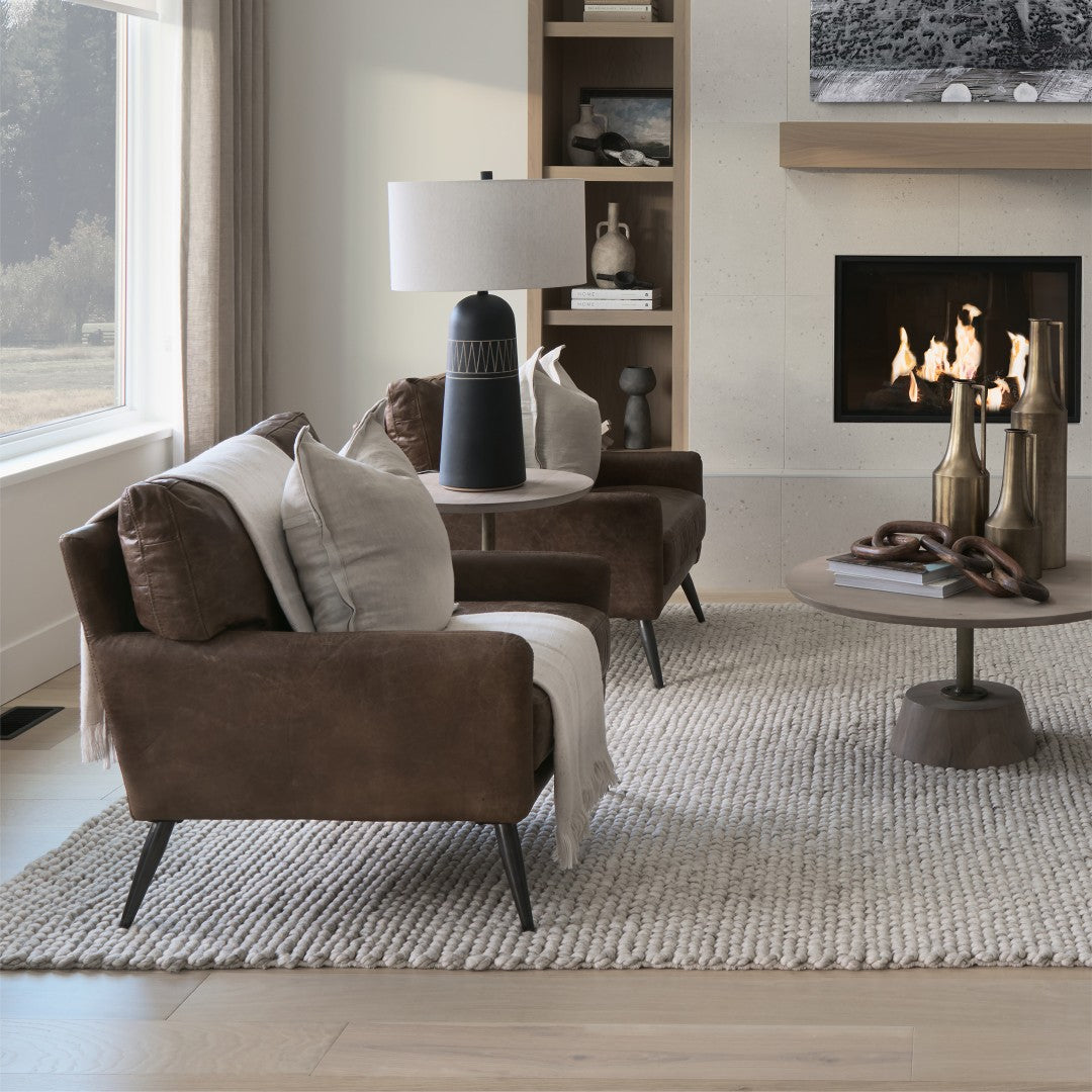 Best Furniture Store in Calgary | Calgary Furniture Store