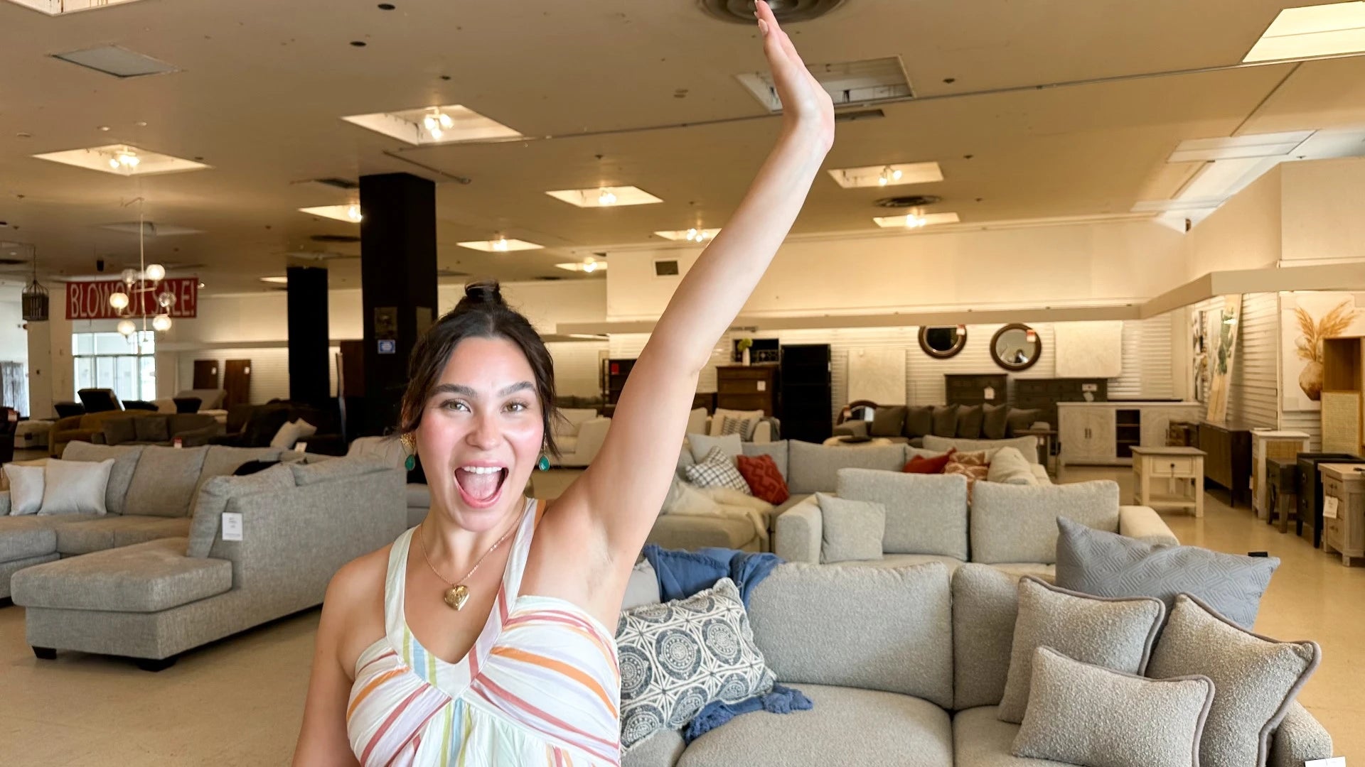 Best Furniture Store in Calgary | Calgary Furniture Store