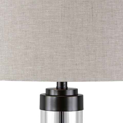 Talar Table Lamp - Showhome Furniture