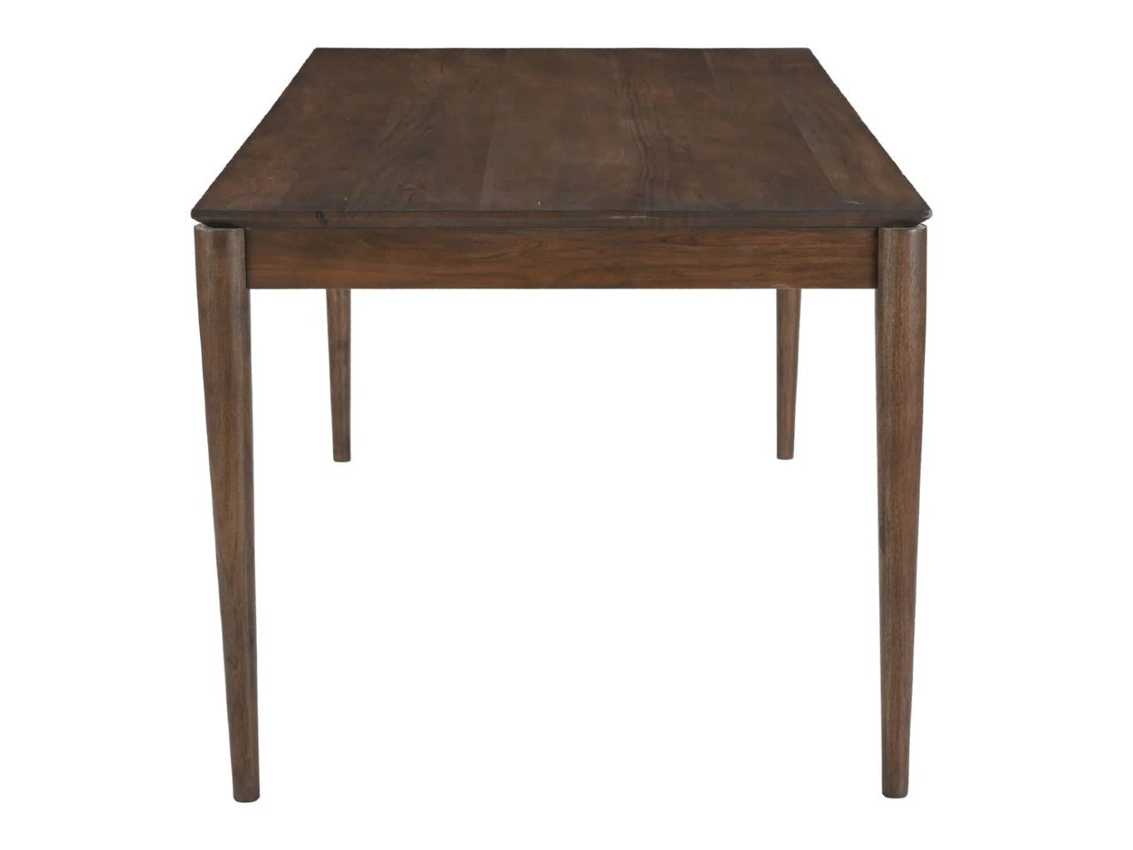 Tiffany Dining Table - Showhome Furniture