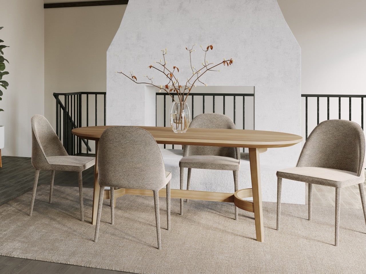 Mini dining room table store