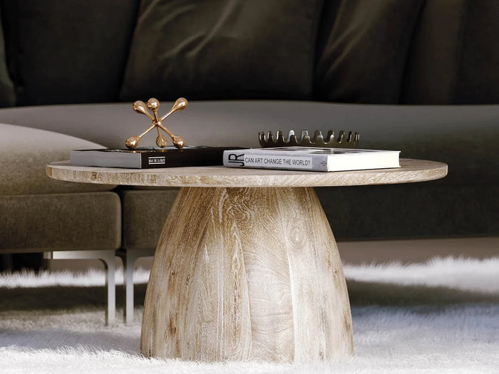 Calgary Coffee Tables