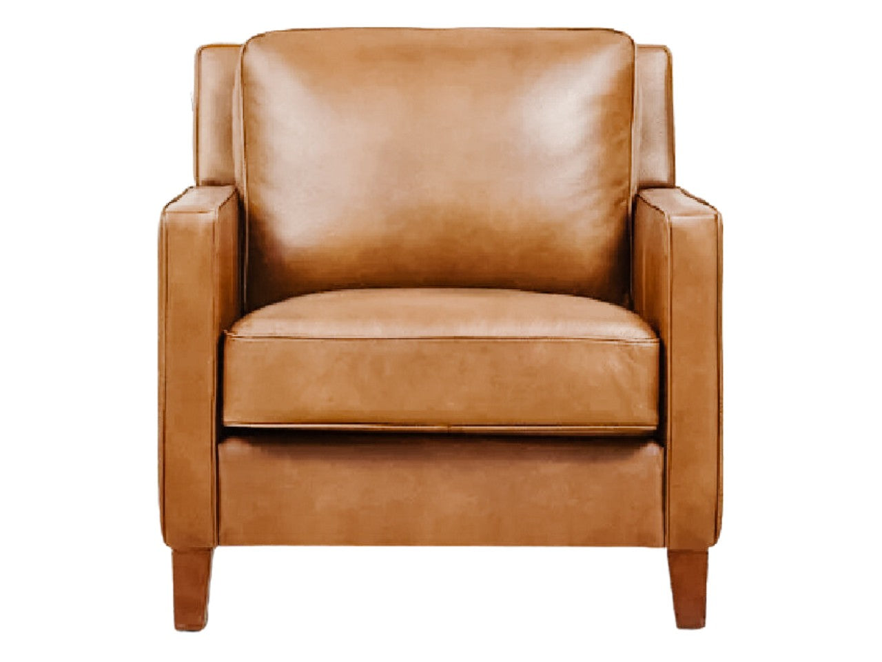 Custom armchair store