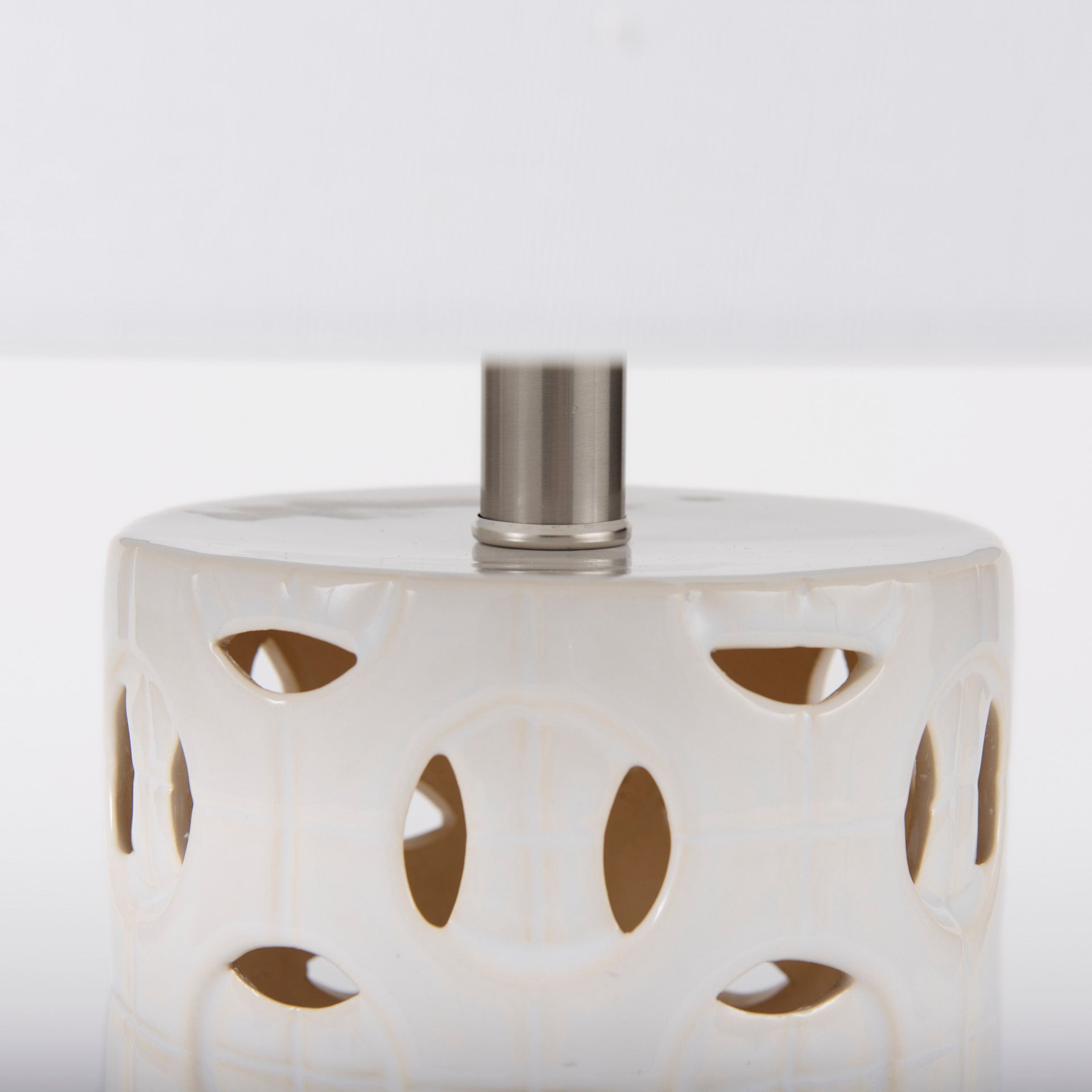 Hadley Table Lamp - Showhome Furniture