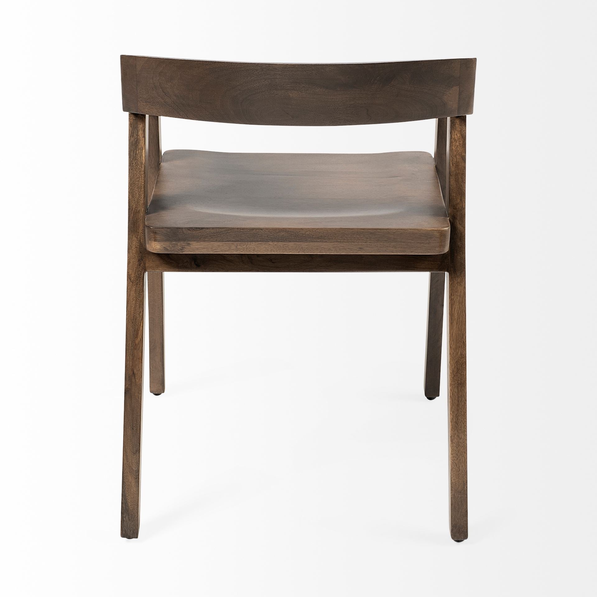 Nicholas Dining Chair - Showhome Furniture