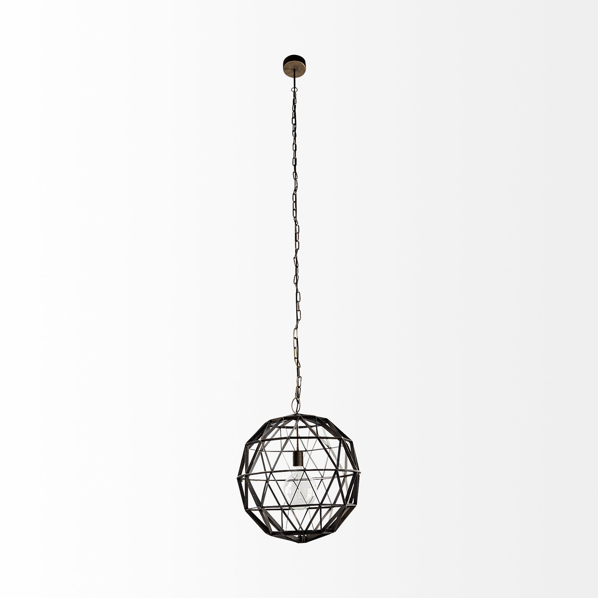 Dyson Pendant Light - Showhome Furniture