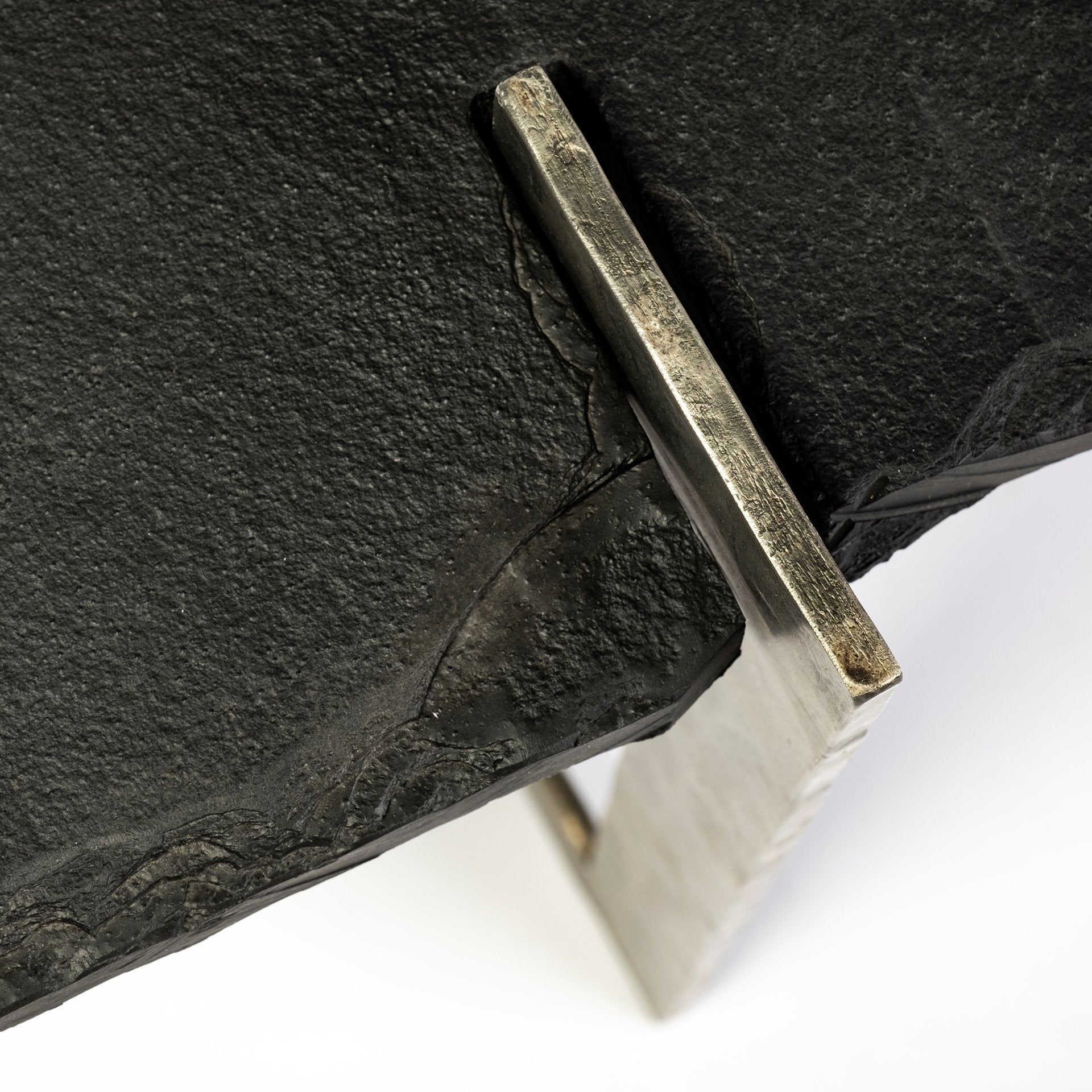 Shale Coffee Table - Showhome Furniture