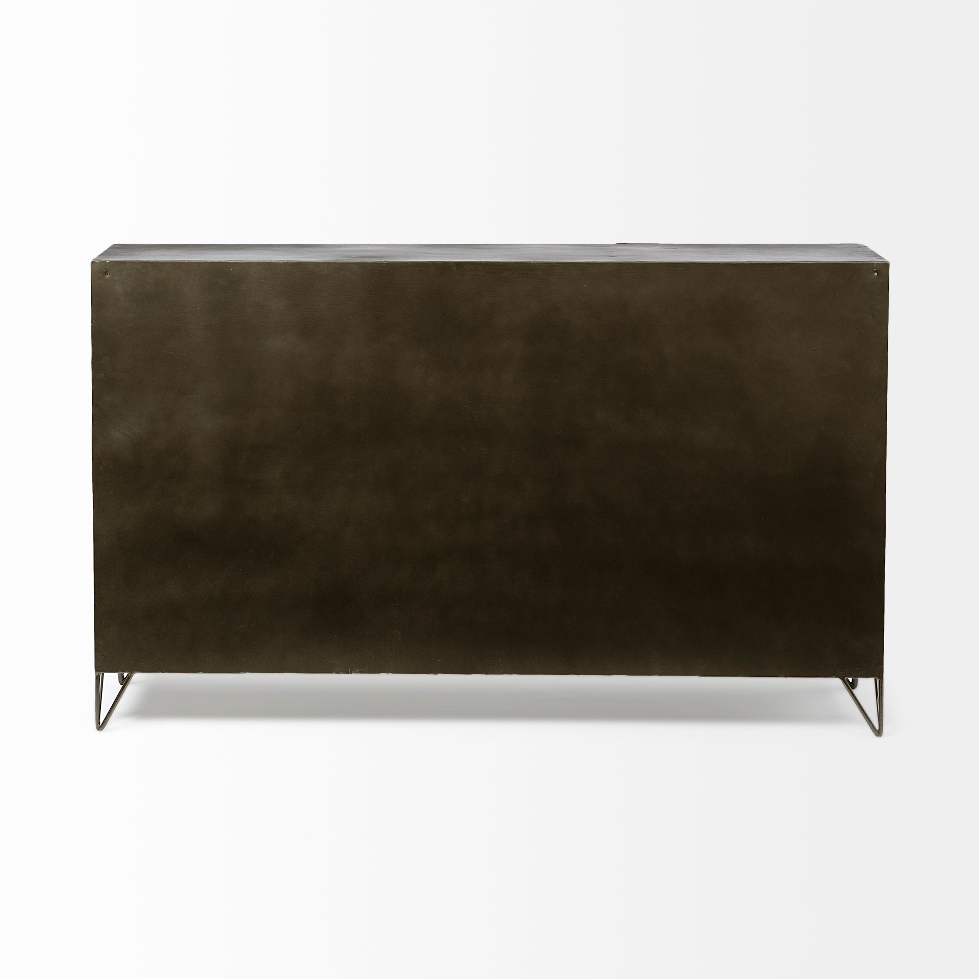 Pandora Cabinet - Showhome Furniture