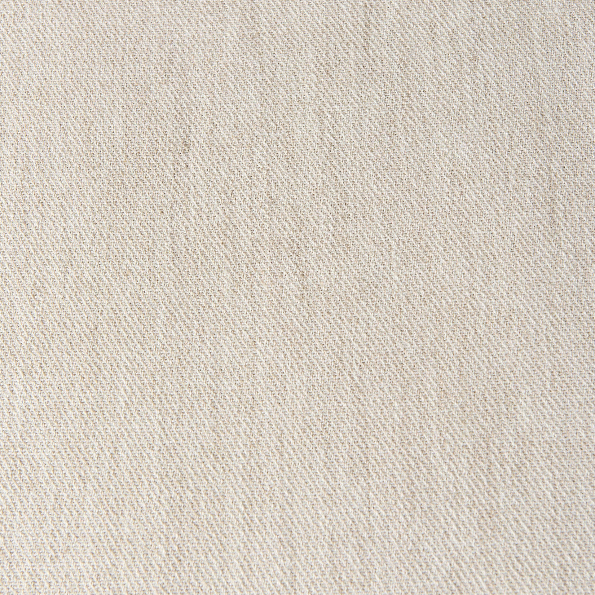 Clara Brown Armless Chair - Showhome Furniture