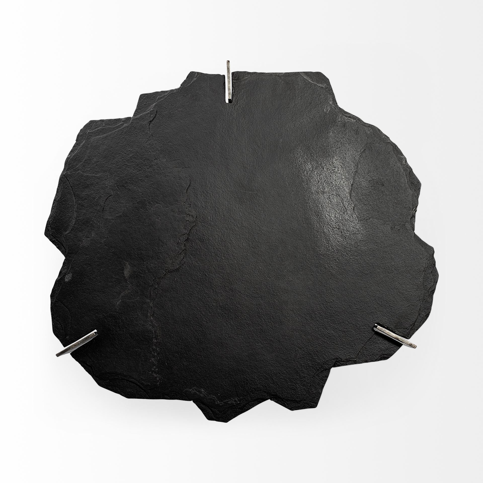 Shale Coffee Table - Showhome Furniture