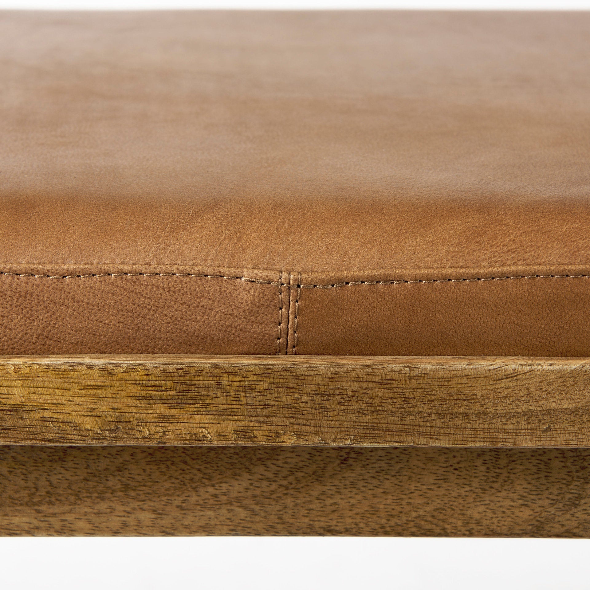 Eliza Bar/Counter Stool - Showhome Furniture