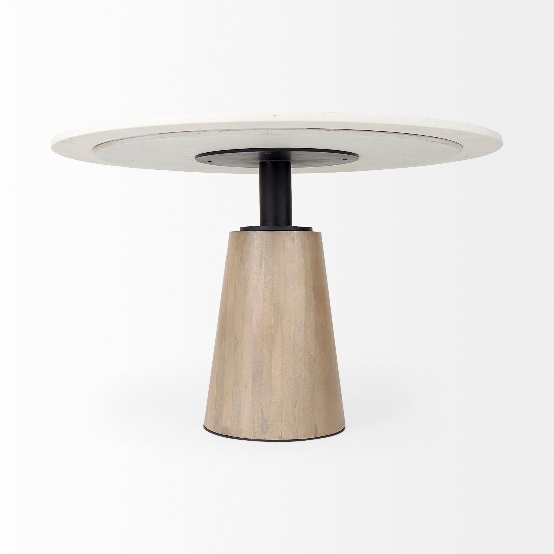 Maxwell Dining Table - Showhome Furniture