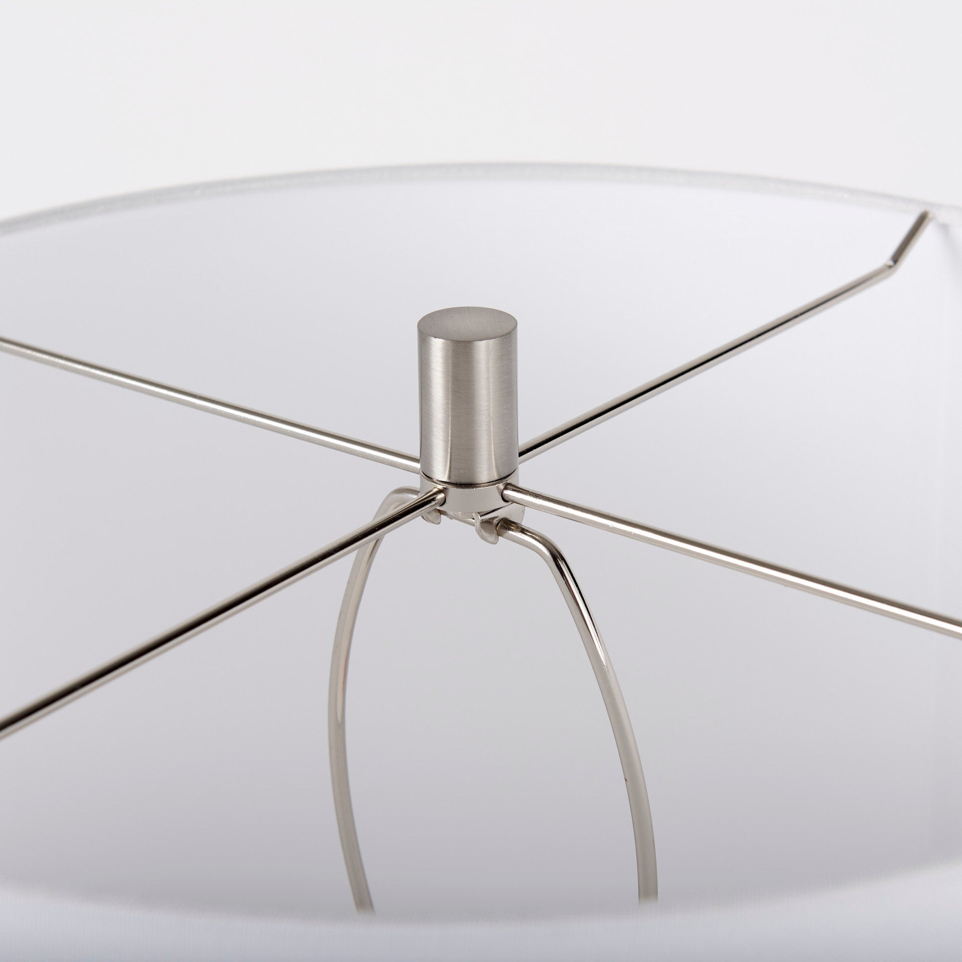 Hadley Table Lamp - Showhome Furniture