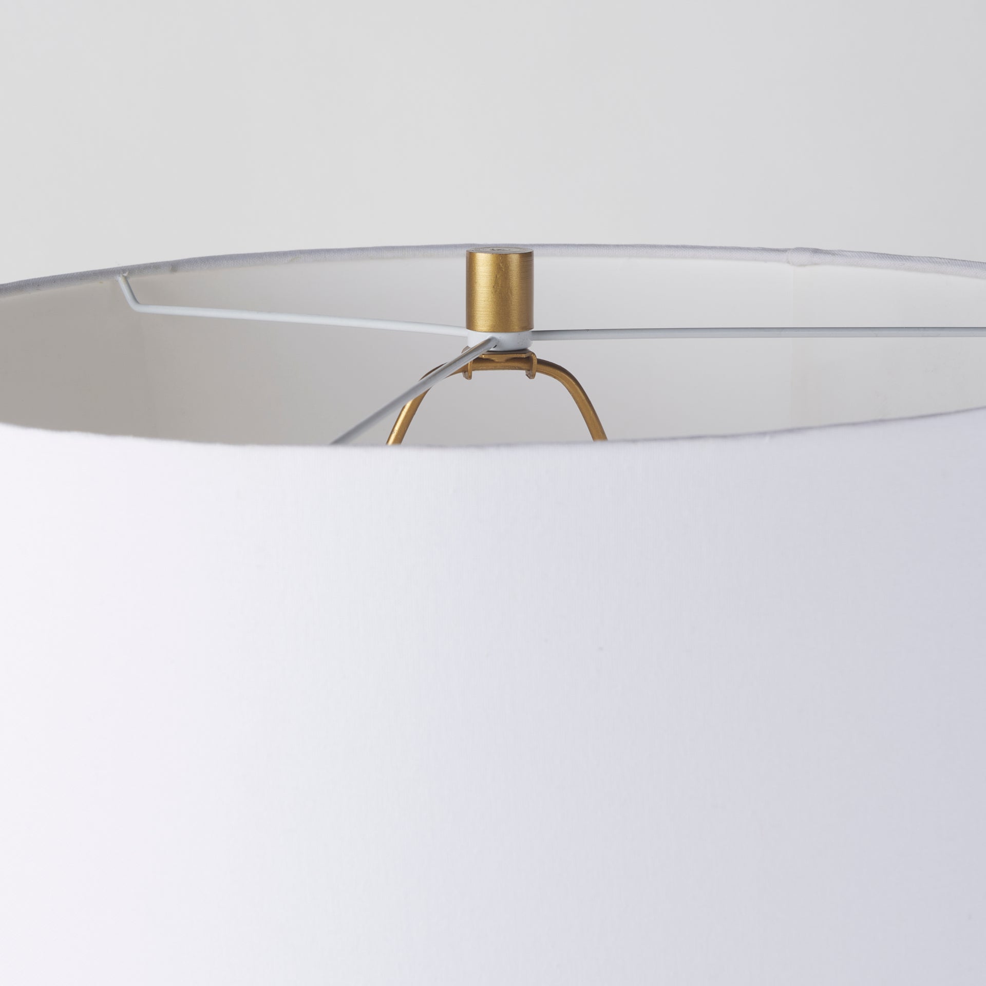 Leo Table Lamp - Showhome Furniture