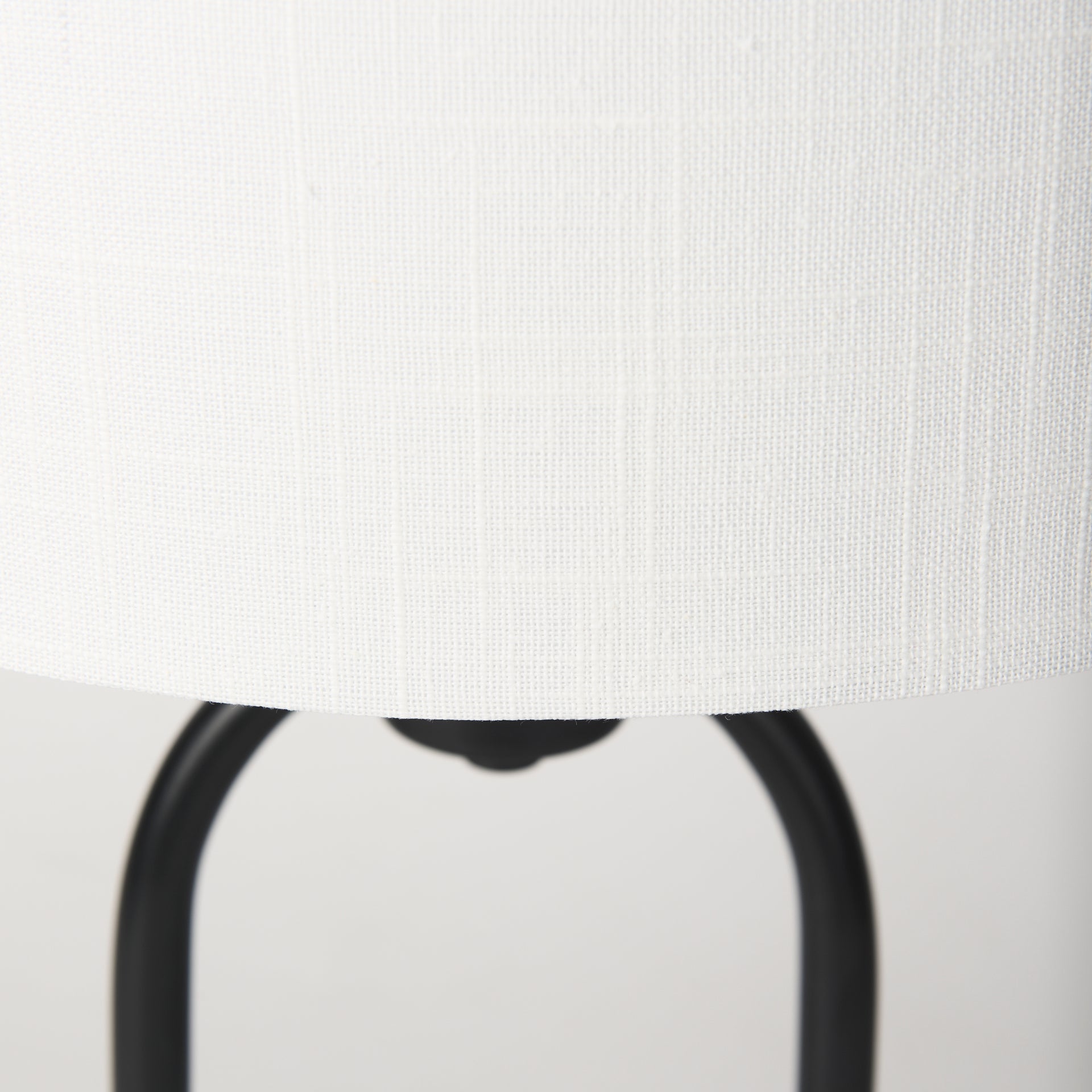 Sarah Table Lamp - Showhome Furniture
