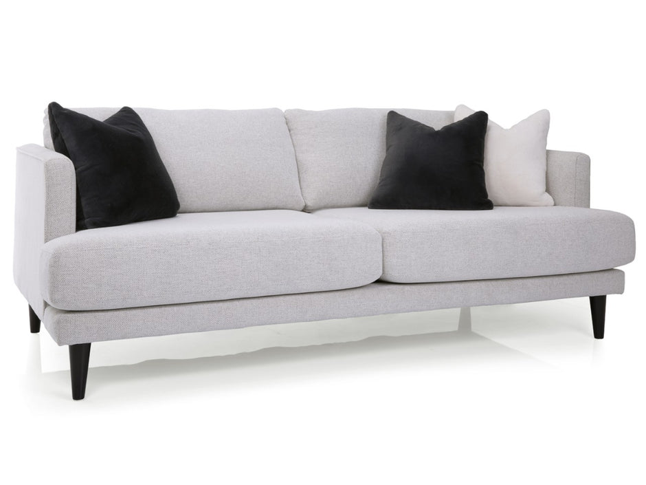 Save $440