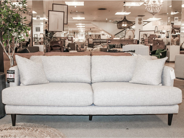 Calgary Sofas