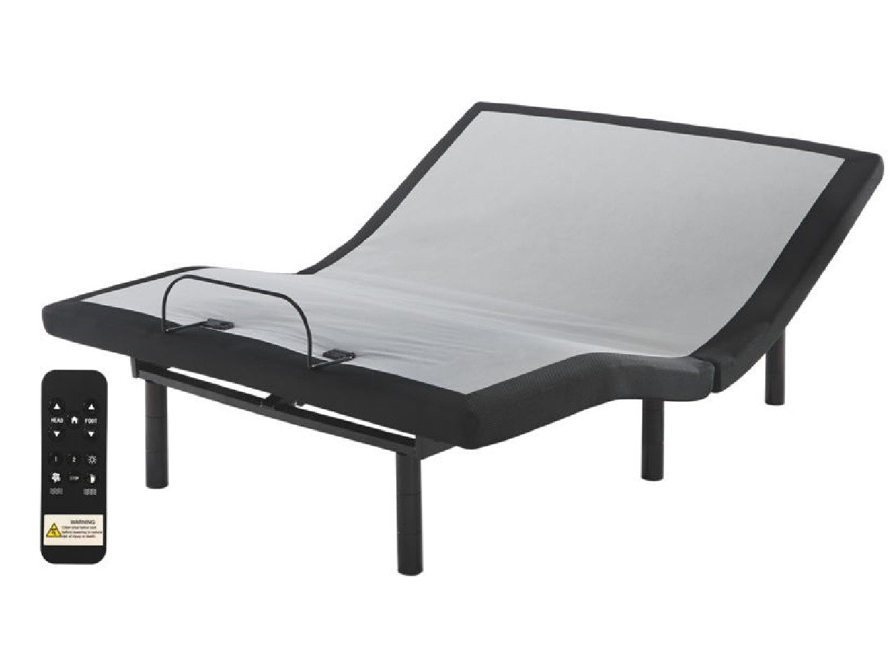 Better Adjustable Bases - Showhome Furniture