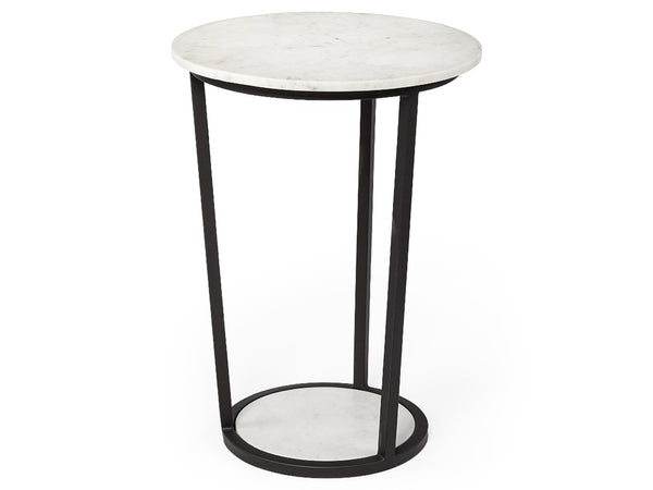 Bombola Side Tables - Showhome Furniture