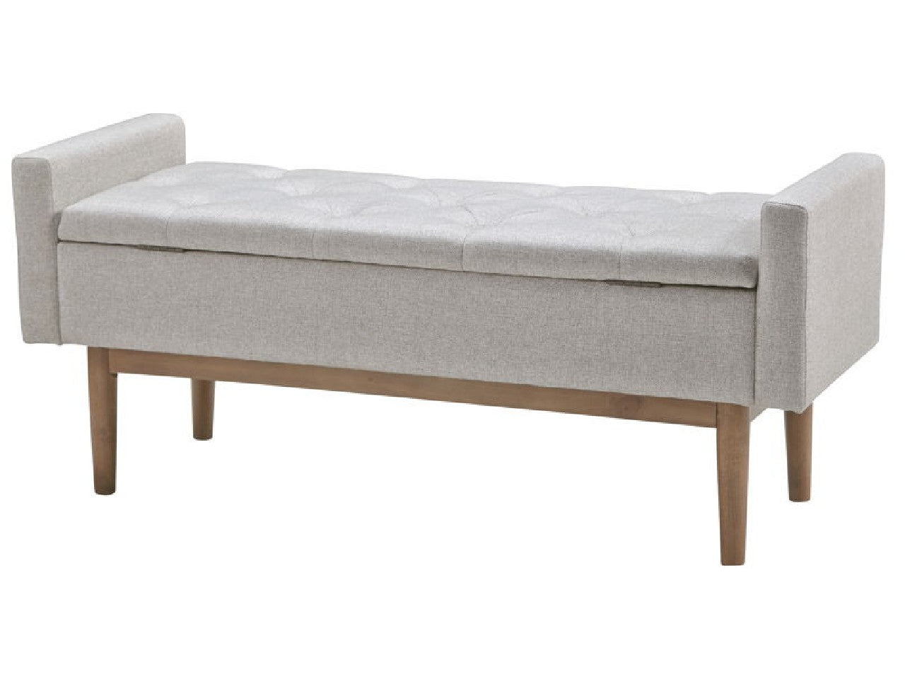 Ashley Briarson Storage Bench