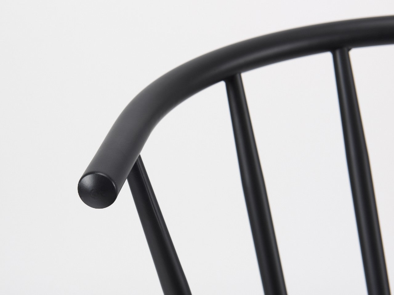 Colin Dining Chair - Showhome Furniture