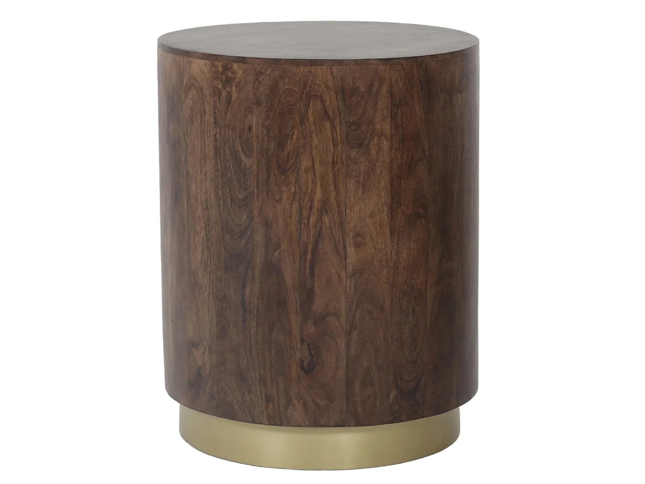 Form Side Table - Showhome Furniture
