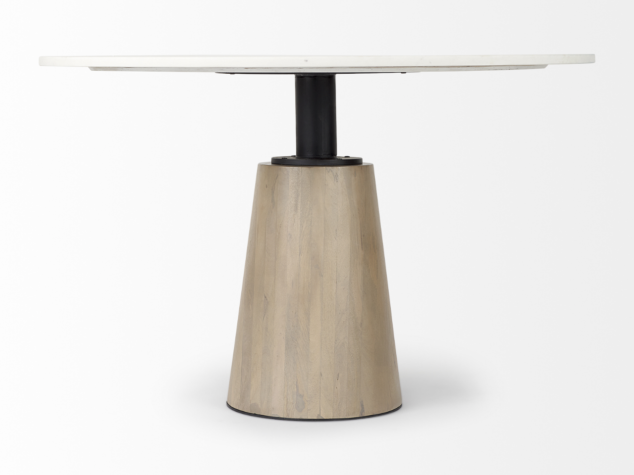 Maxwell Dining Table - Showhome Furniture