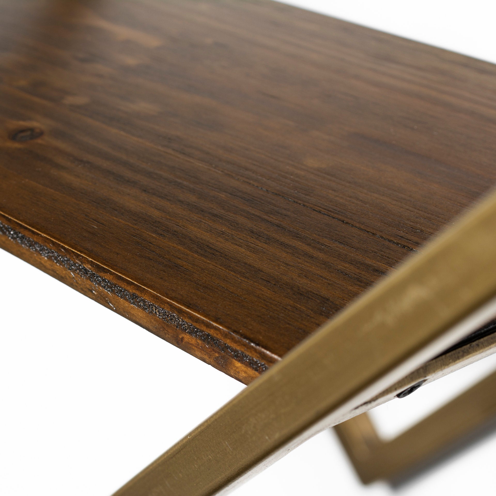 Neil Wall Shelves - Showhome Furniture