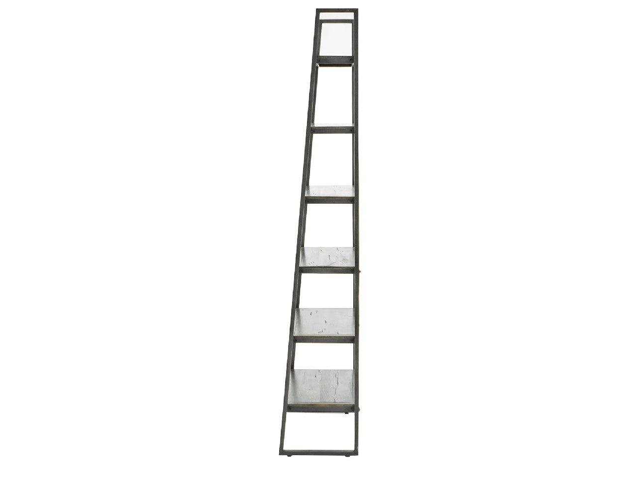 Stark Tall Bookcase - Showhome Furniture