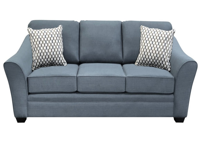 Calgary Sofas