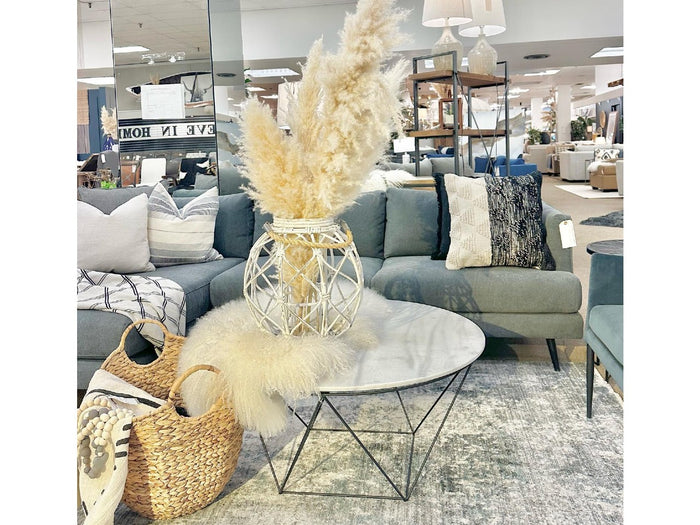 Calgary Coffee Tables