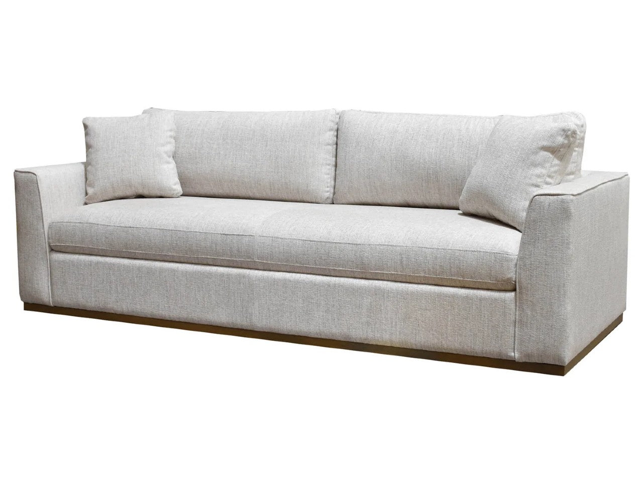Anderson Sofa - Showhome Furniture