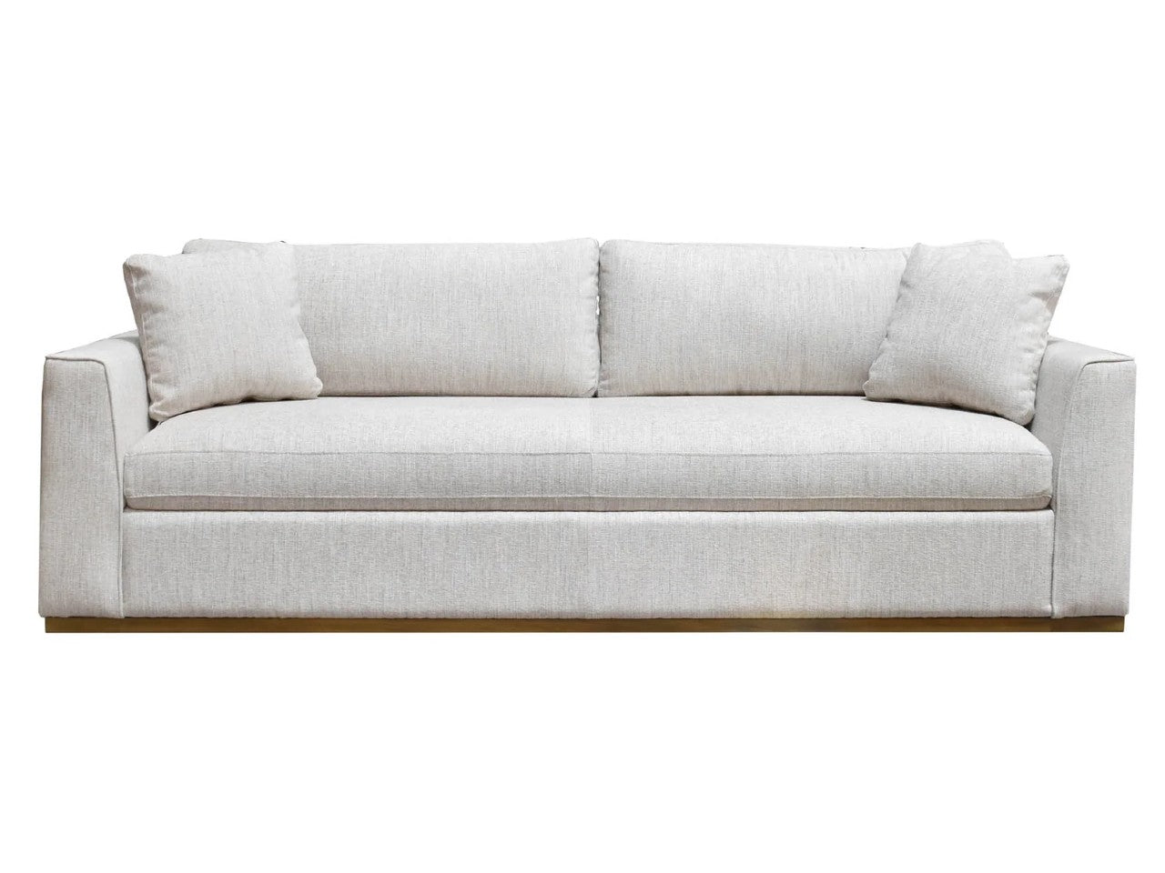 Anderson Sofa - Showhome Furniture