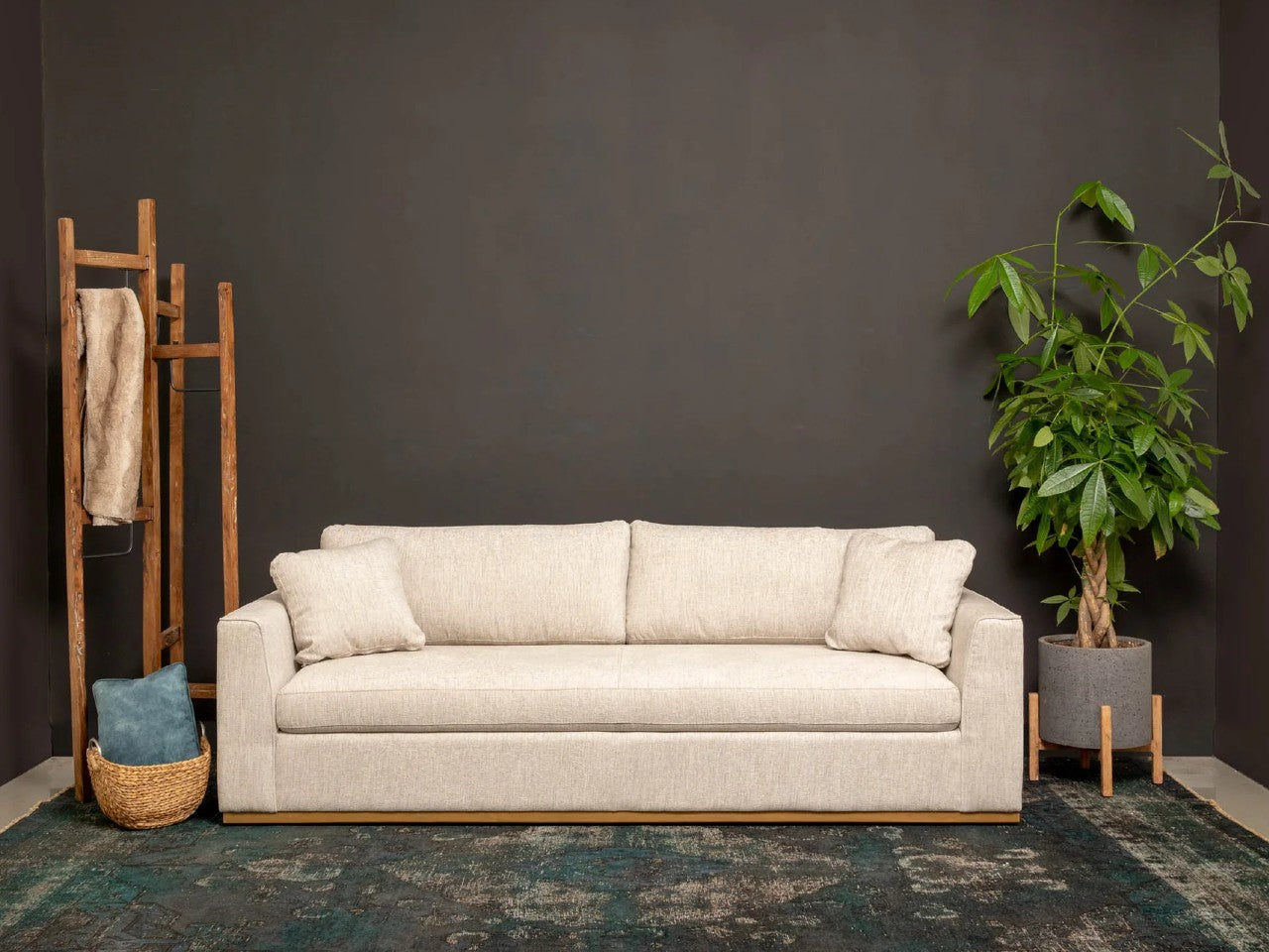 Anderson Sofa - Showhome Furniture