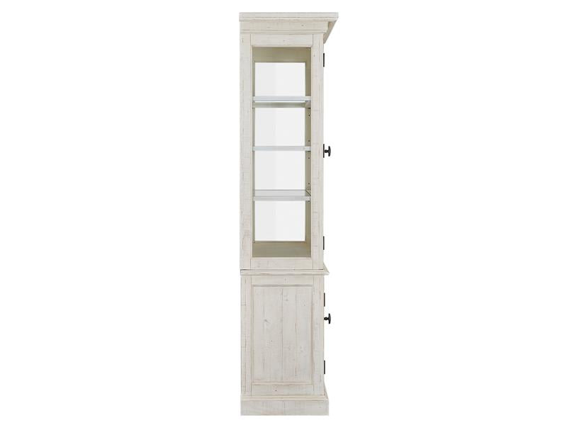 Bronwyn Dining Cabinet - Showhome Furniture