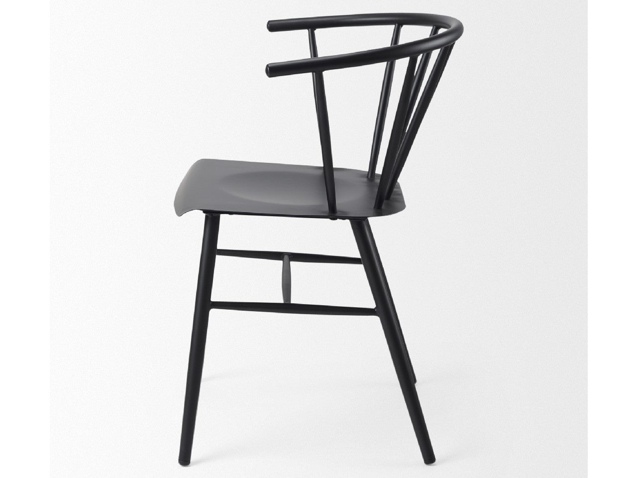 Colin Dining Chair - Showhome Furniture