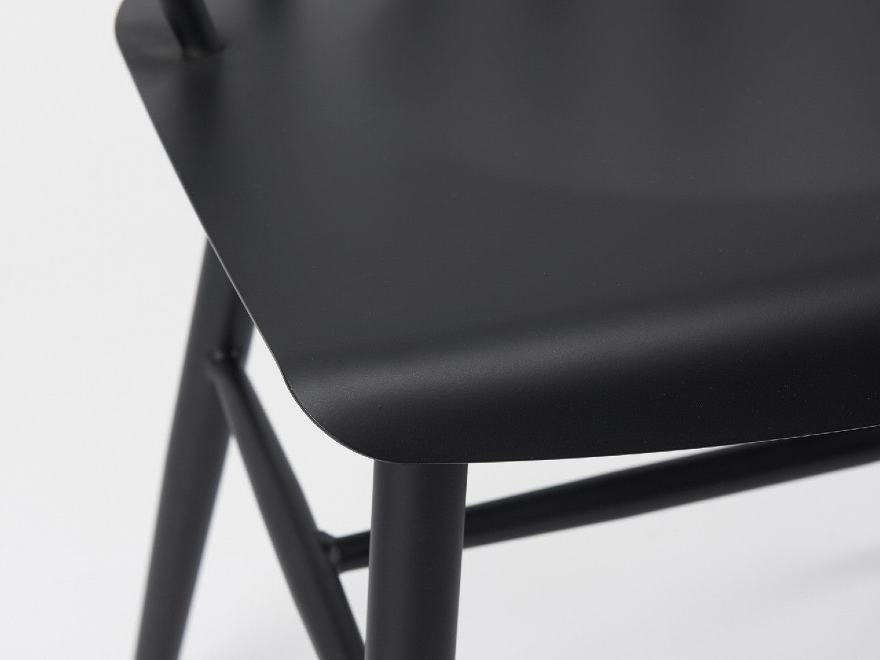 Colin Dining Chair - Showhome Furniture
