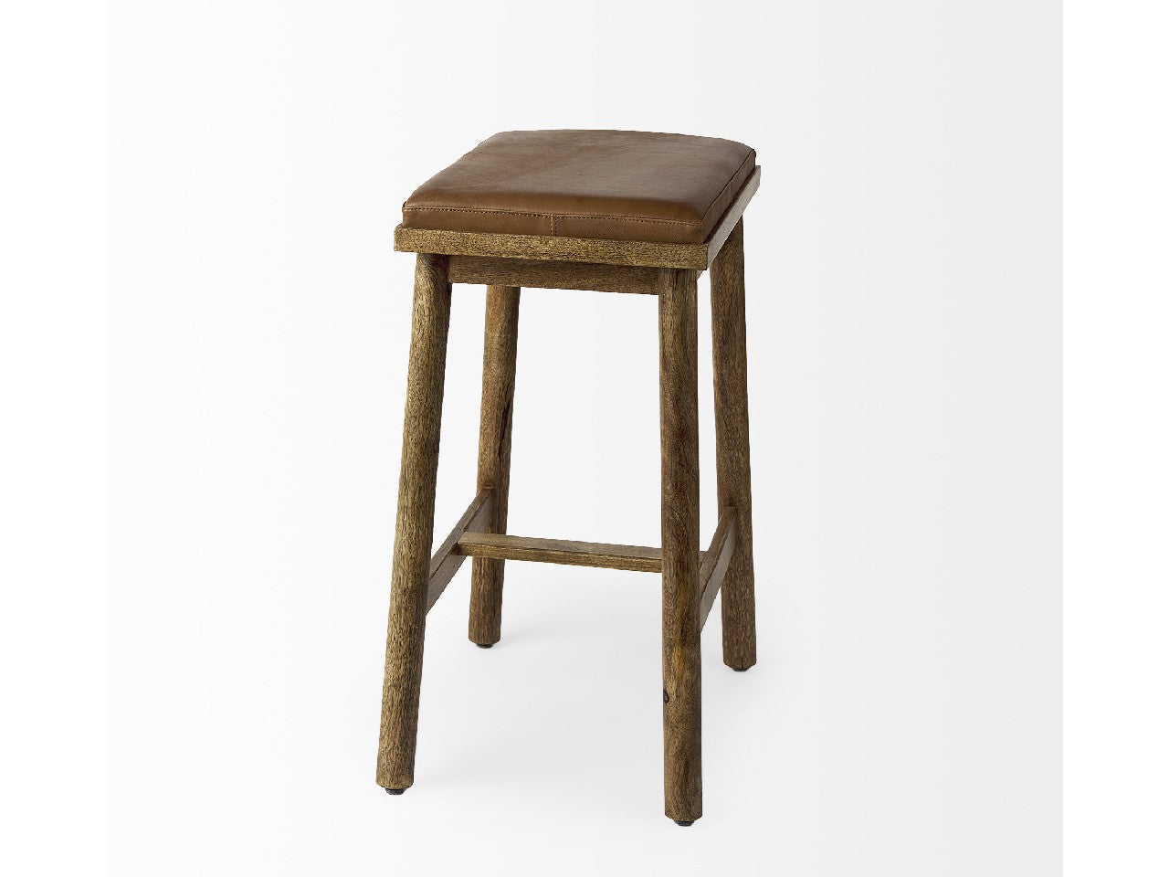 Eliza Bar/Counter Stool - Showhome Furniture