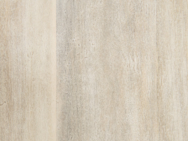 Faye Light Brown Round Dining Table - Showhome Furniture