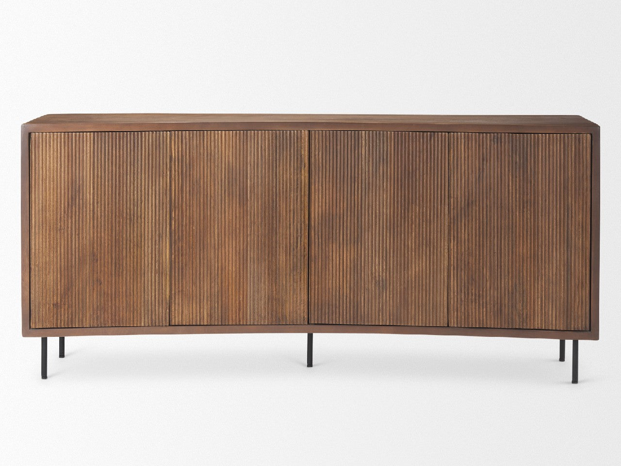 Lance Sideboard - Showhome Furniture