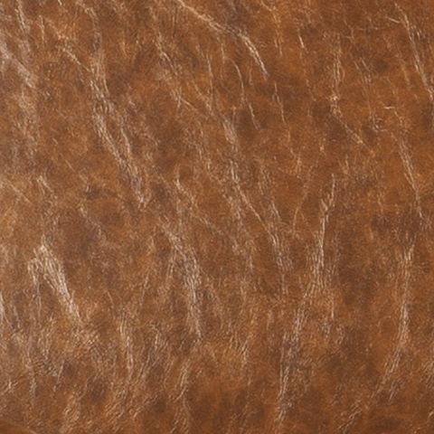 Peacemaker Accent Chair Showhome Furniture