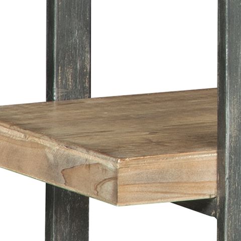 Forestmin Bookcase - Showhome Furniture