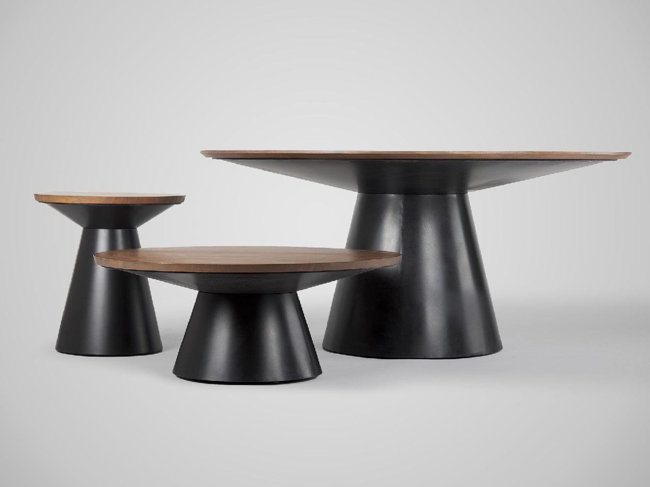 Mitchell Coffee Table - Showhome Furniture