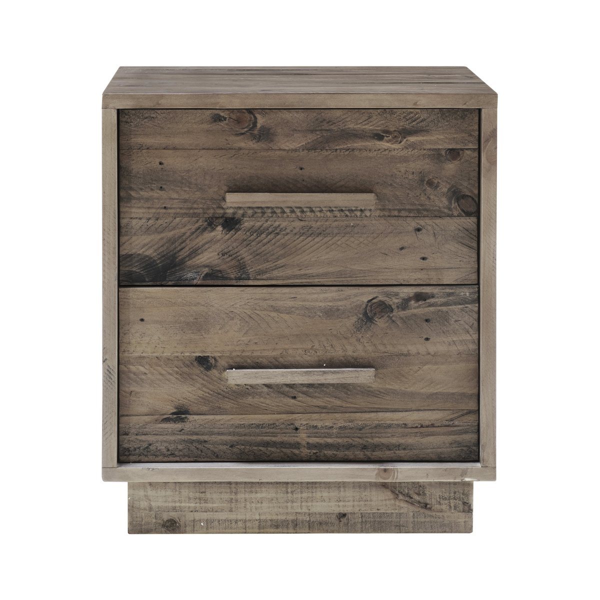 Faith Nightstand - Showhome Furniture