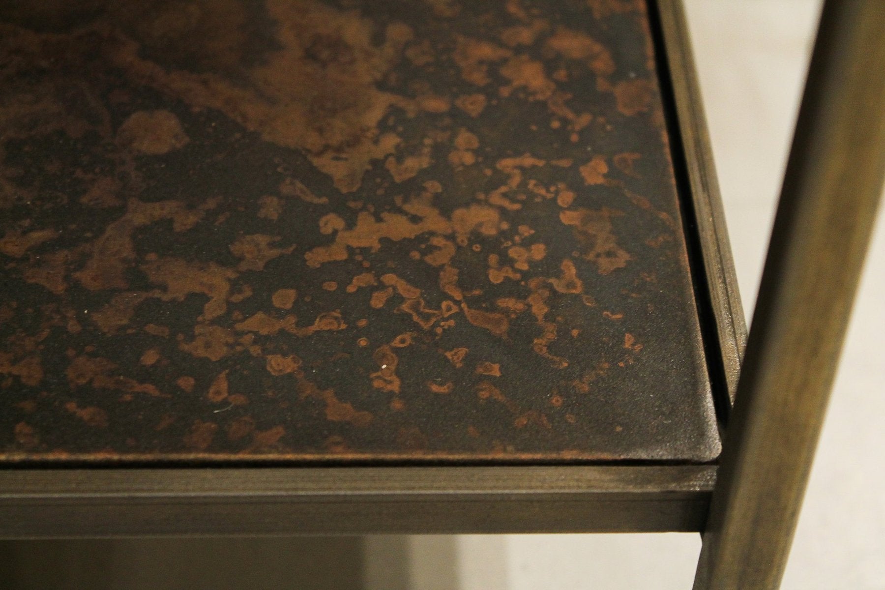 Venus Console Table - Showhome Furniture