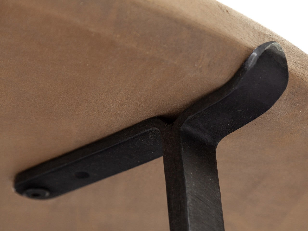 Helios Coffee Tables - Showhome Furniture